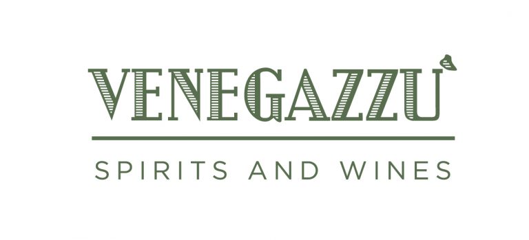 VENEGAZZU SPIRITS AND WINES - La Soffitta